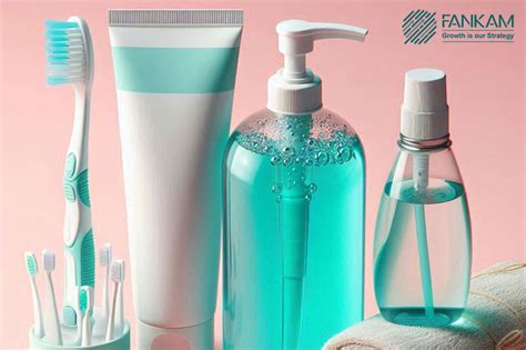 سلامت دهان و دندان اهمیت بهداشت دهان و دندانمقاله در مورد بهداشت دهان