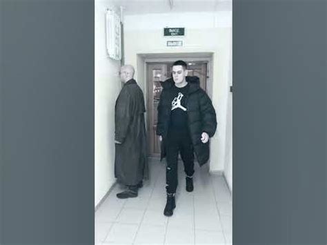 КИЛЕР - YouTube
