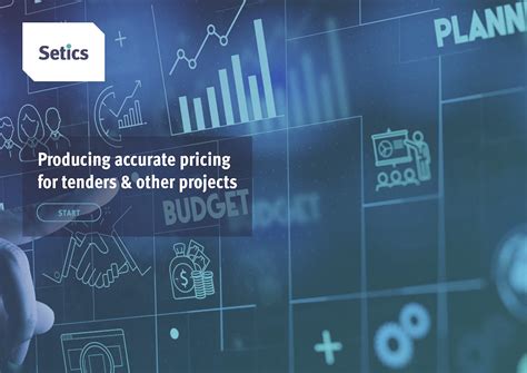 Fttx Design Automation Use Cases