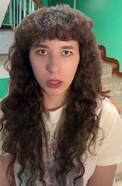 Create Meme Girl Girl Funny Afro Curls Pictures Meme Create Meme Girl Girl Funny Afro Curls Pictures Meme