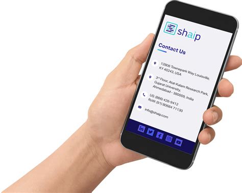 Conversational Ai Services And Solutions Chatbot Datasets For Ml Shaip
