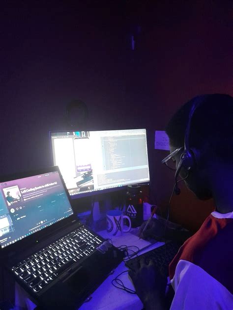 Kindness Alawode On Linkedin Softwaredeveloper Fullstackdeveloper