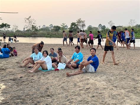 คนกำแพงเพชร คนกำแพงเพชร Added A New Photo