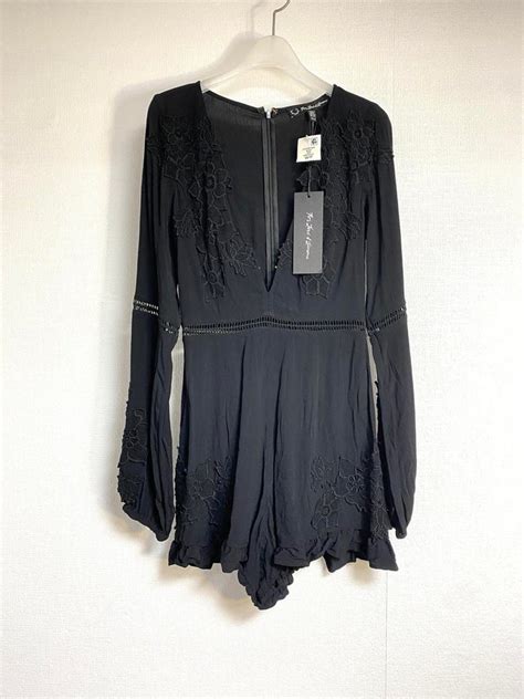 44 여름인견미니점프슈트 핫팬츠점프수트 세컨웨어헬로마켓