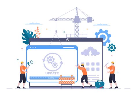 Sre Certification Malaysia Site Reliability Engineering Training