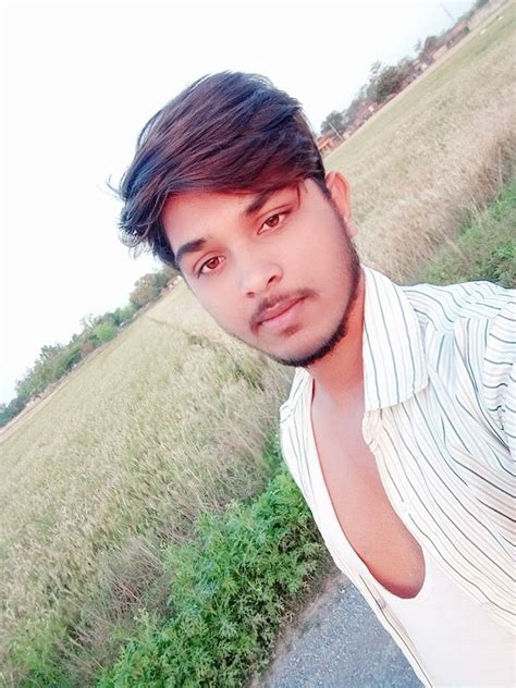 Pin By Anurag On Amit