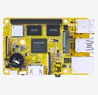 ARM Single Board Computer Industrial Embedded Computer Design System On Module Boardcon
