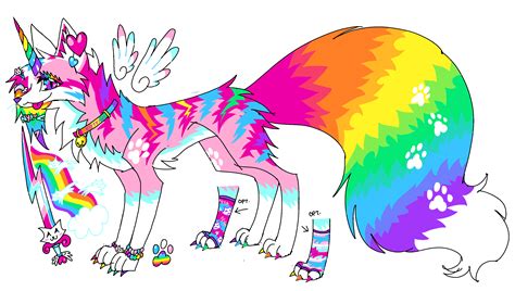 Meowmere On Toyhouse