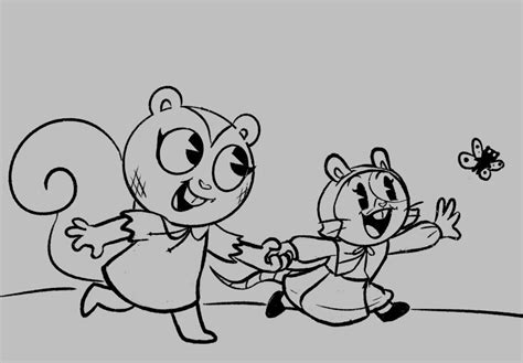 Dag Yo On Tumblr Htf Geshtu