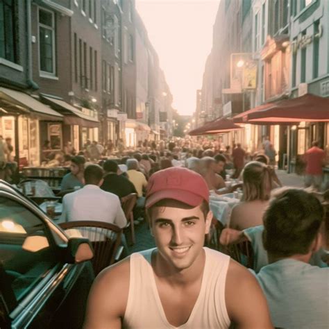 Justin Hodges Phd On Linkedin Ai Siemens