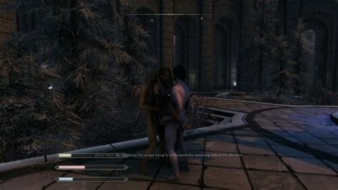 OSimpleSexTracker Adult Mods LoversLab