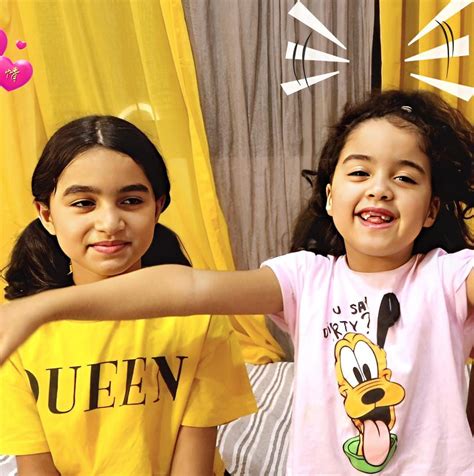 ميساء انتقمت من بنت خالتها هدى Youtube Najma6 ميساءومرام Maysae