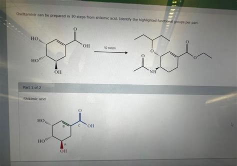 Solved TWO PHOTOS ONE QUESTION Identify The Highlighted Chegg
