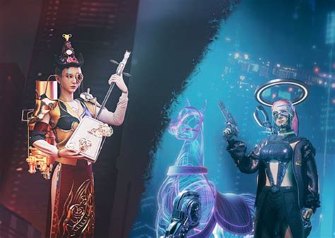 毕设这次是真的了 Suyi 苏逸作品 角色 人物 生物 CG模型网