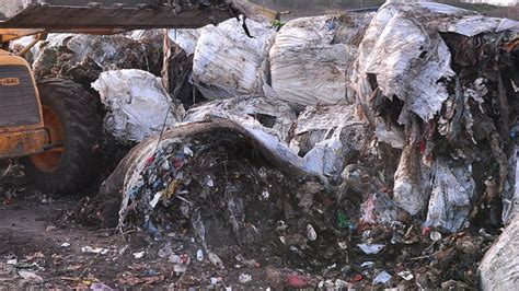 БСП Лъжа е че в България не е внасян болничен отпадък Новини бг