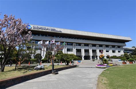 인천산단새일센터 바이오푸드뷰티 취업드림페어 열어