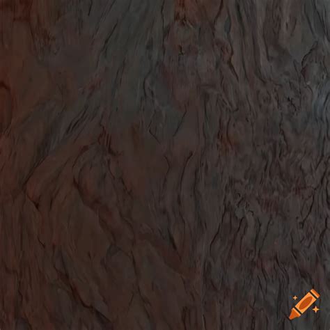 Grayscale Grunge Texture On Craiyon