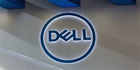 Dell Technologies Accelerates Zero Trust Adoption With New Ecosystem My Techdecisions