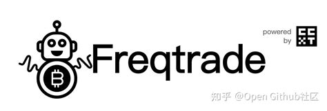 20241117 最佳开源项目🔝lvgl 知乎 20241117 最佳开源项目🔝lvgl 知乎