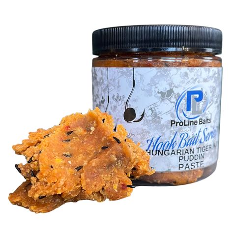 Carp Fishing Paste 5 Flat Fee Shipping Shop Carp Angler