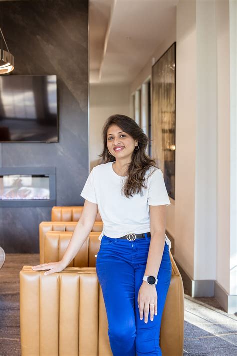 Divya Agrawal On Linkedin Recruiter Hiringmanager 32 Comments