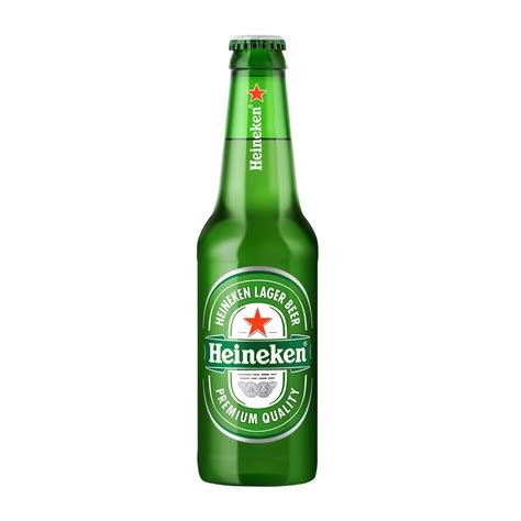 อัลบั้ม 100 ภาพ Heineken สมัคร งาน ครบถ้วน