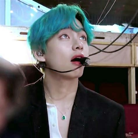 방탄밤 아직도 신기한 게 많은 호기심 꾸러기의 방송국 체험기 🎥💡