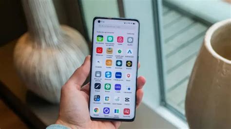 Paano Gamitin Ang Universal Android Debloater Gui Para Linisin Ang