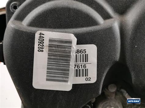 Engine Volvo Xc40 2 0 B4 16v Mild Hybrid Geartronic 6906865 B420t6