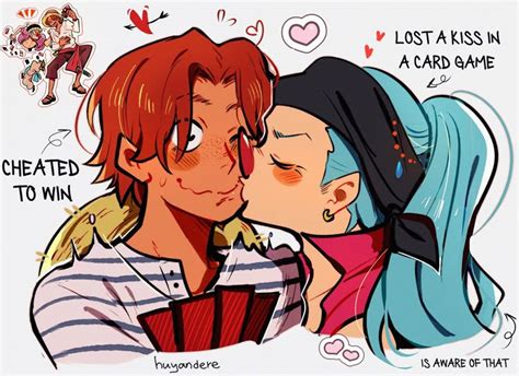 Liz Huyandere On X In One Piece Comic One Piece Crew One Piece Cartoon