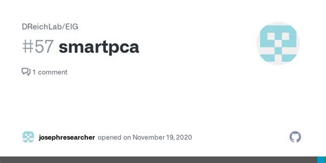 Smartpca Issue 57 DReichLab EIG GitHub