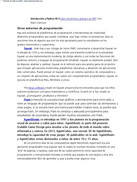 invent to learn making tinkering and engineering in the classroom