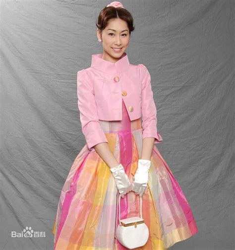 最全胡定欣wu Ting Yan，nancy Wu素颜照 万佳直播吧