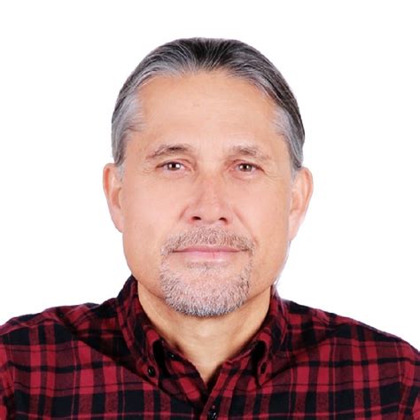 Hakan Cevik Freelance Technical Training Mithra Training Company