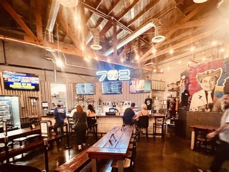 Servehzah Bottle Shop And Tap Room Updated March 2026 335 Photos