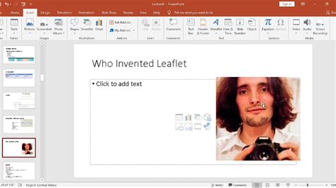 Advance Web Lecture12 Part4 Youtube