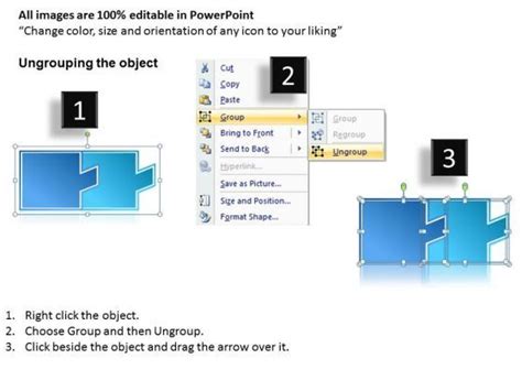 Strategic Management Linear Flow 2 Stages 4