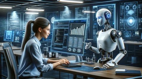 Automated Ui Testing Combining Utility And Efficiency