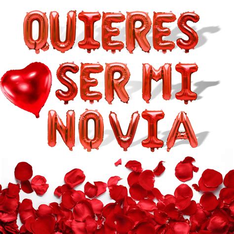 Quieres Ser Mi Novia Quieres Ser Mi Novia Vive Con Flores