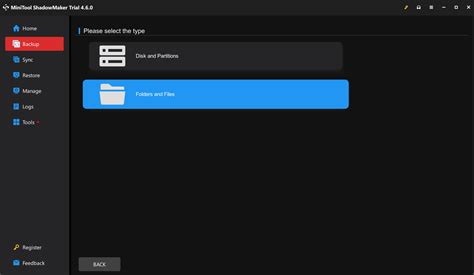 How To Factory Reset A Huawei Laptop Exact Steps For You