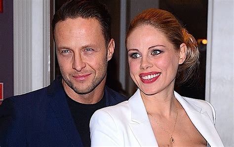 Magda Modra W Ciąży Party Pl