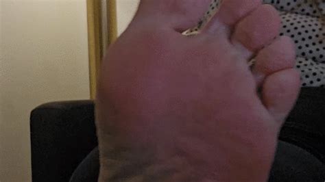 Melissas Amateur Bbw Sex