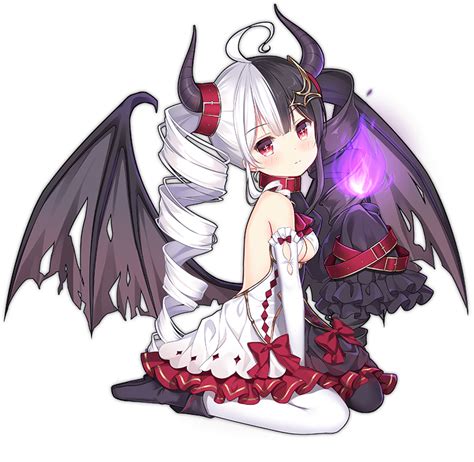 Ikataruto Hela Ark Order Ark Order Official Art Variant Set