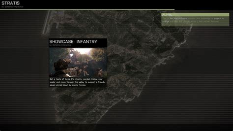 Loading Screens Arma 3 Bohemia Interactive Community