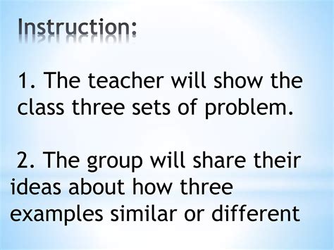 438952707 M11gm Ie 4 Exponential Function Equation Inequality Pptx Pptx