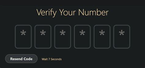 Github Abrahman Raverify Code Simulator A Dummy Simulation For Code Verification Webpage
