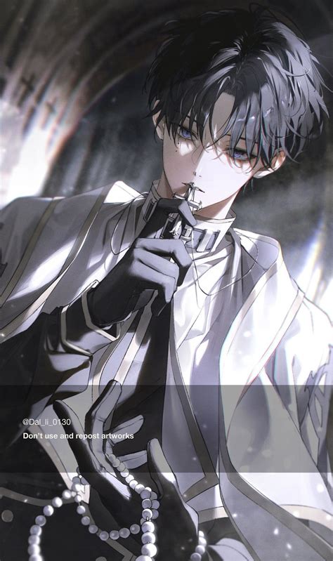 5⚔🛡에 있는 Looks님의 핀 캐릭터 일러스트 판타지 캐릭터 디자인 캐릭터 스케치