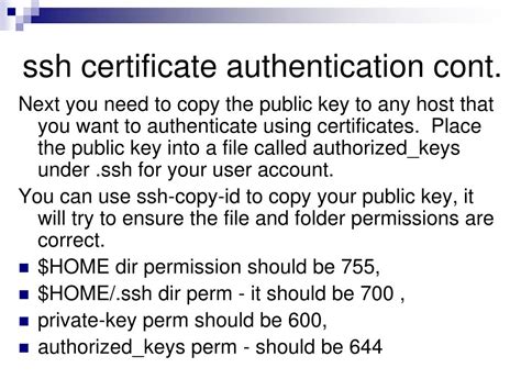 PPT Unix Linux Administration II PowerPoint Presentation Free