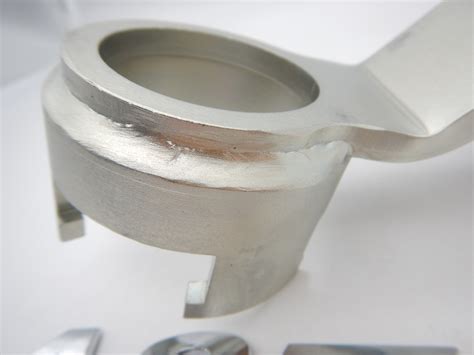 ボルボ マツダ クランクプーリーホールディングツール 9997128 205 072 Astoアスト 公式