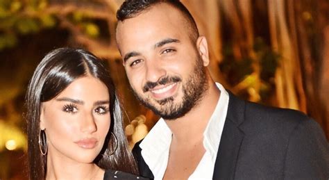 מצפים כך התבשר מאור אדרי שאשתו נכנסה להריון Tmi